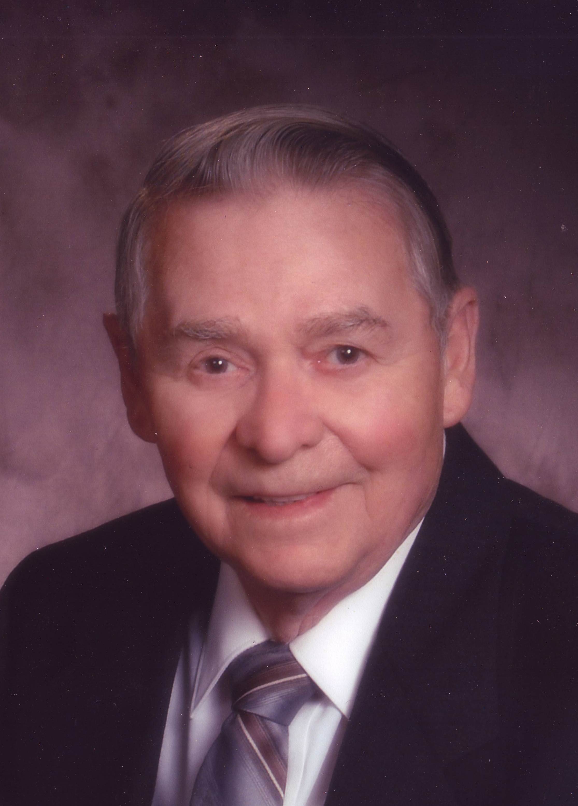 Obituaries | Schmidt & Bartelt Funeral & Cremation Services